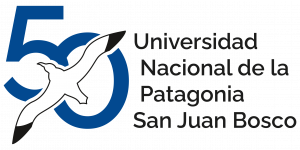 D.G.S.A. – Dirección General de Servicios Académicos